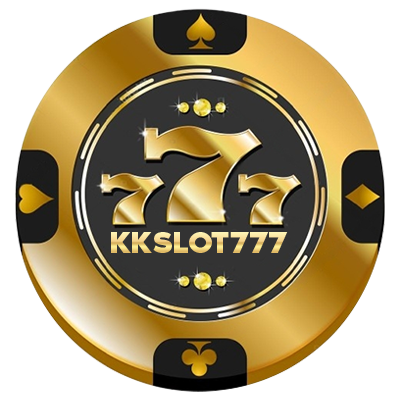 Emperor123 - Emperor 123 | Cashback 95% Kekalahan Refund Full